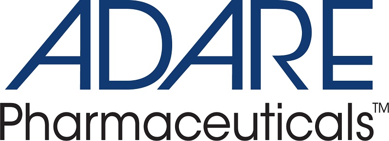 Laboratoires : Adare Pharmaceuticals SAS - shop-pharmacie.fr